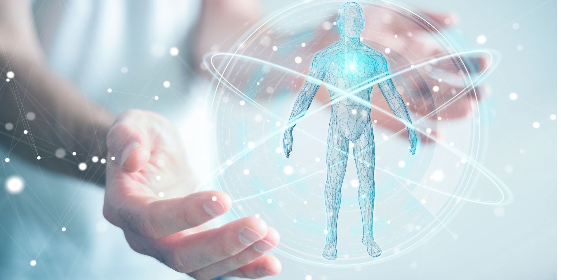 Home | Bioapparatus Biotechnology